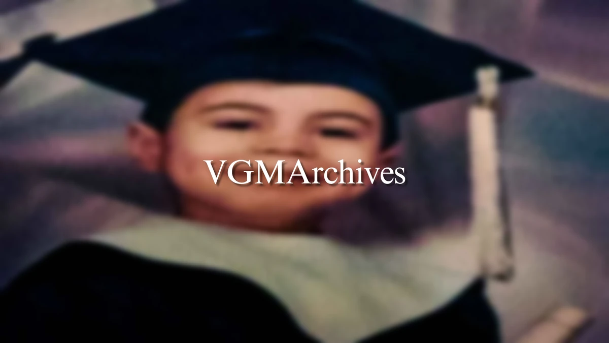 Jay Eazy Day!! 2 | VGMArchives Wiki | Fandom