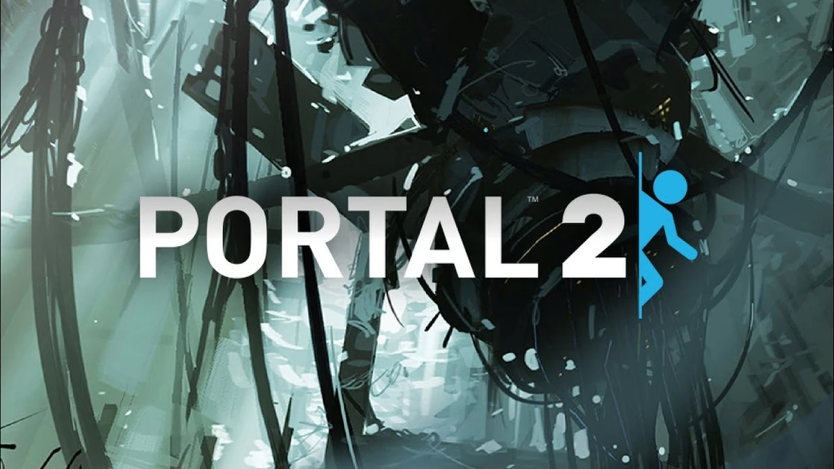 Portal 2 OST: Still Alive (Radio Mix) | VGMArchives Wiki | Fandom