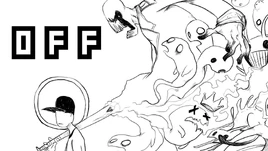 OFF OST: Pepper Steak | VGMArchives Wiki | Fandom