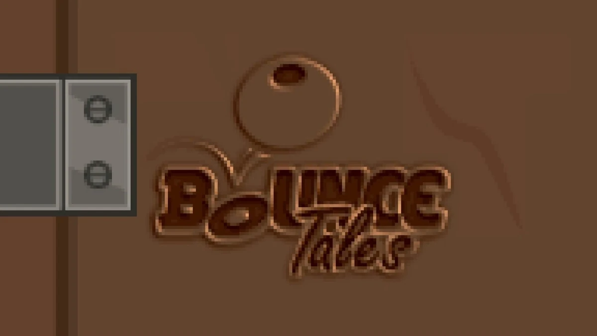 Bounce Tales OST: Night Circus | VGMArchives Wiki | Fandom