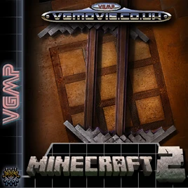 Minecraft 2 (2027) | Video Game Movie Podcast Wiki | Fandom