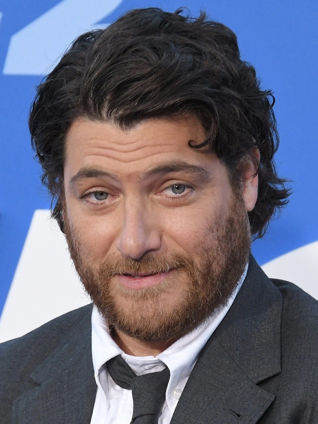 Adam Pally | Video Game Movie Podcast Wiki | Fandom