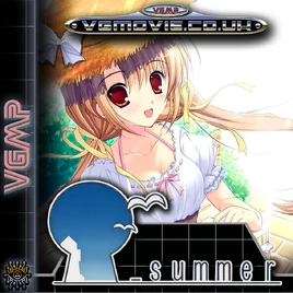 Summer (2006) | Video Game Movie Podcast Wiki | Fandom