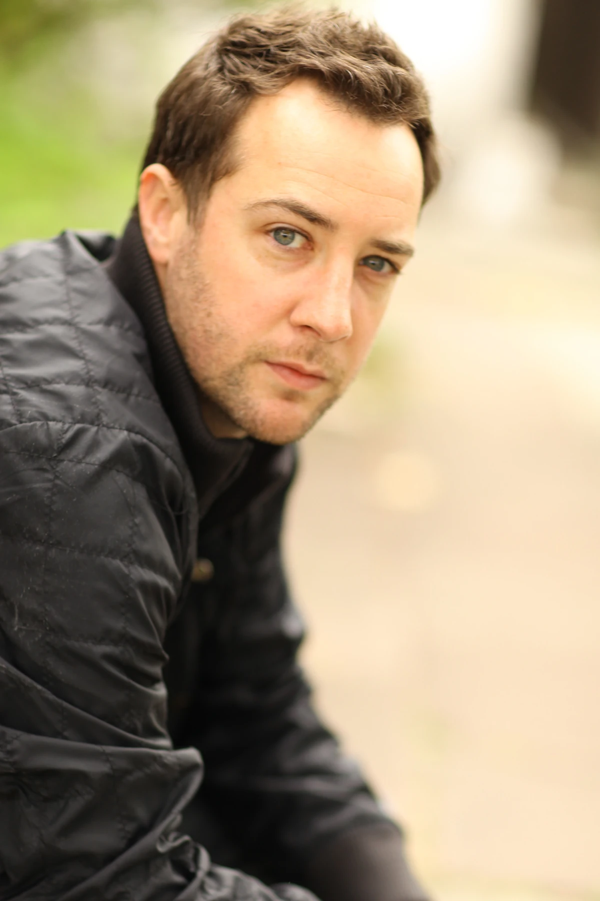 Billy Slaughter | Video Game Movie Podcast Wiki | Fandom