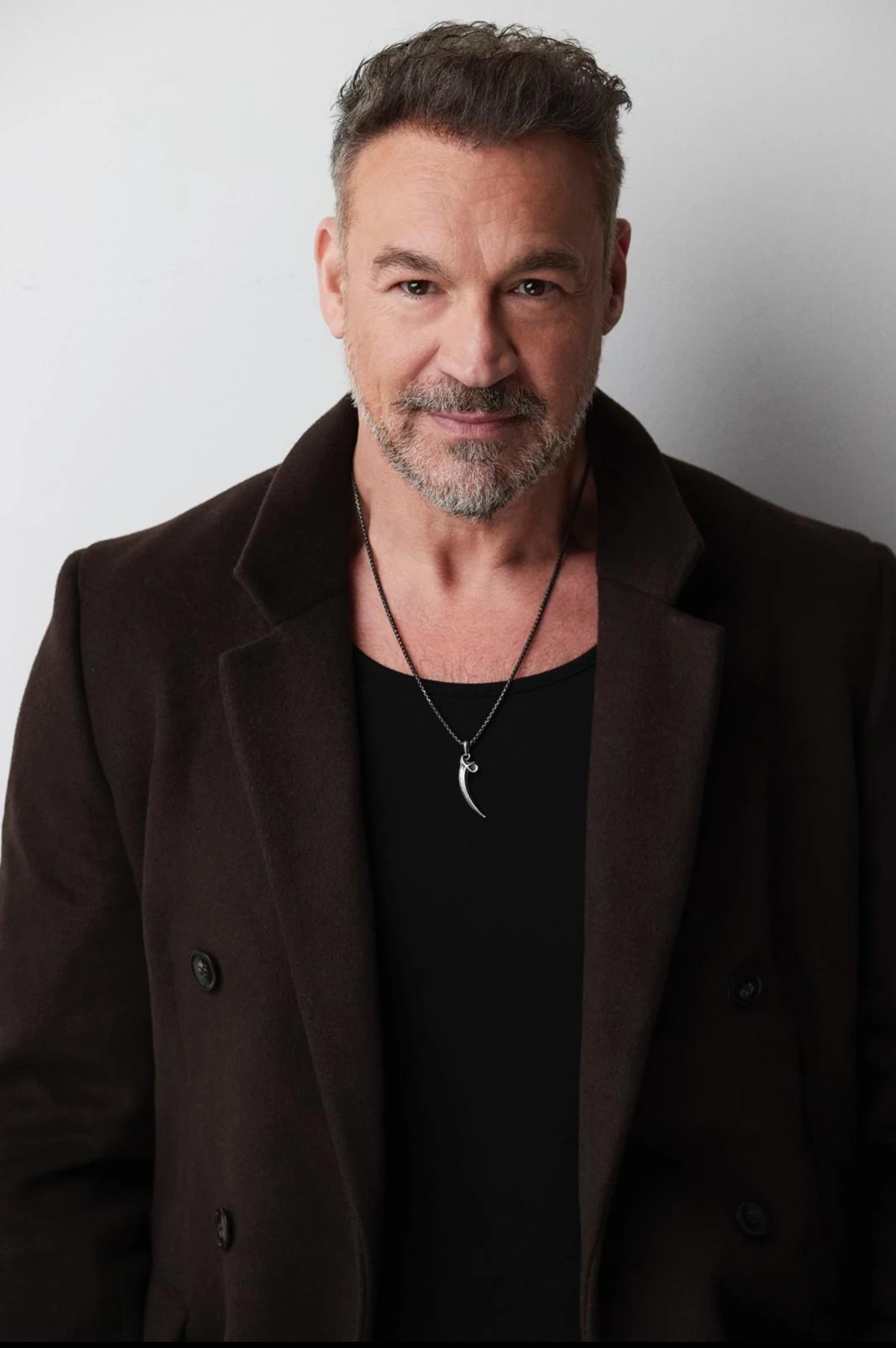 Aleks Paunovic | Video Game Movie Podcast Wiki | Fandom