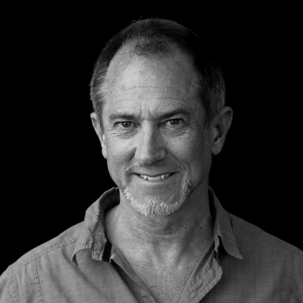 Michael Robinson | Video Game Movie Podcast Wiki | Fandom