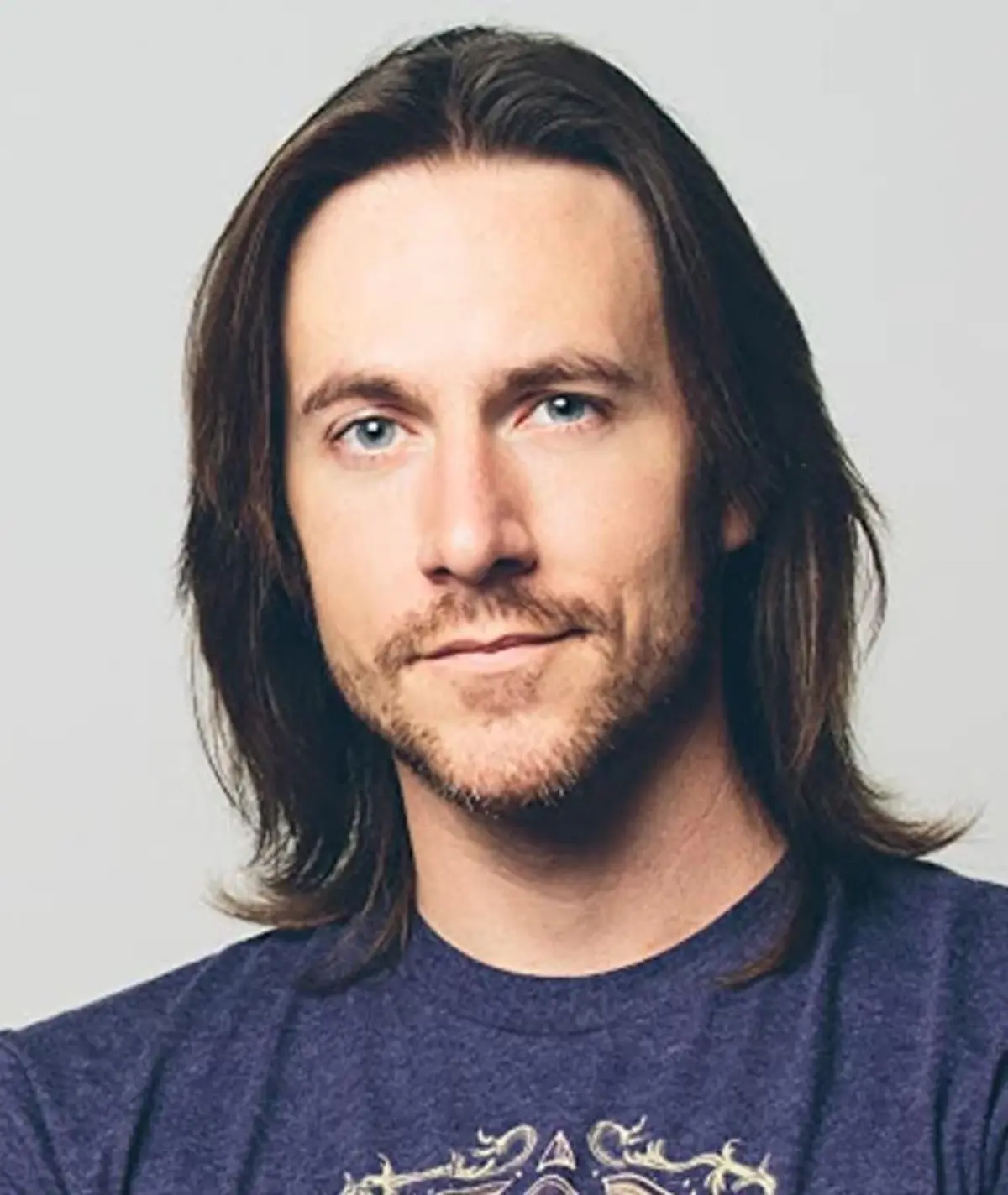 Matthew Mercer | Video Game Movie Podcast Wiki | Fandom