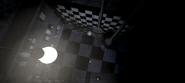 Five Nights at Freddy's (PC)/CamScreens | VGMSprites Wiki | Fandom