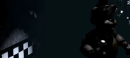 Five Nights at Freddy's (PC)/CamScreens | VGMSprites Wiki | Fandom
