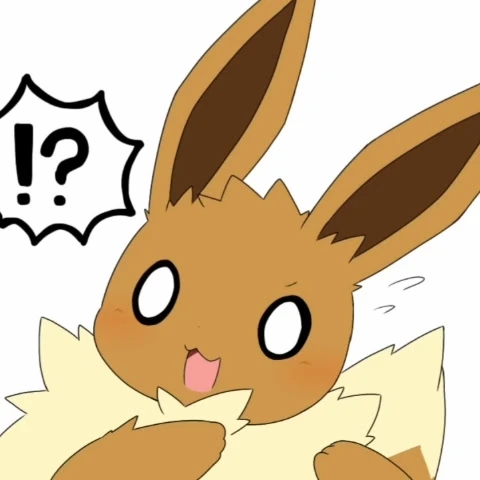 Dekya | VGMRevolution Wiki | Fandom