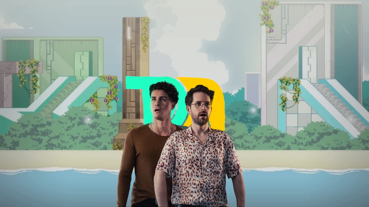 Smosh Day | VGMRevolution Wiki | Fandom