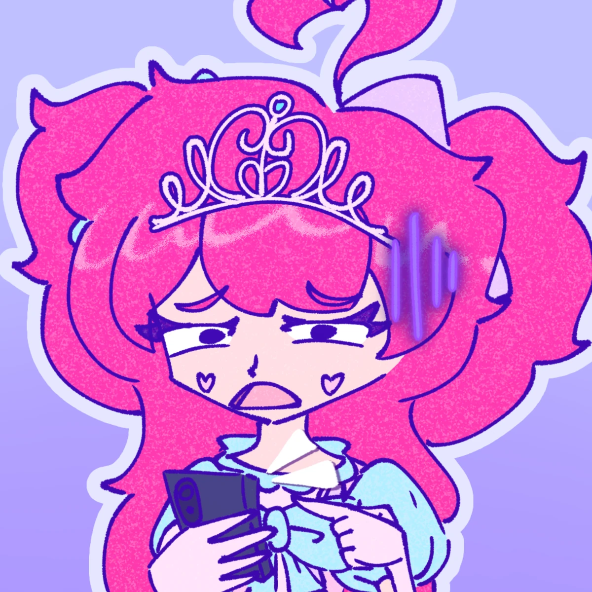 RasinnFlakes | VGMRevolution Wiki | Fandom