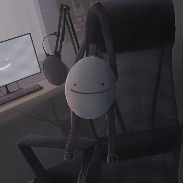 Mask | VGMRevolution Wiki | Fandom