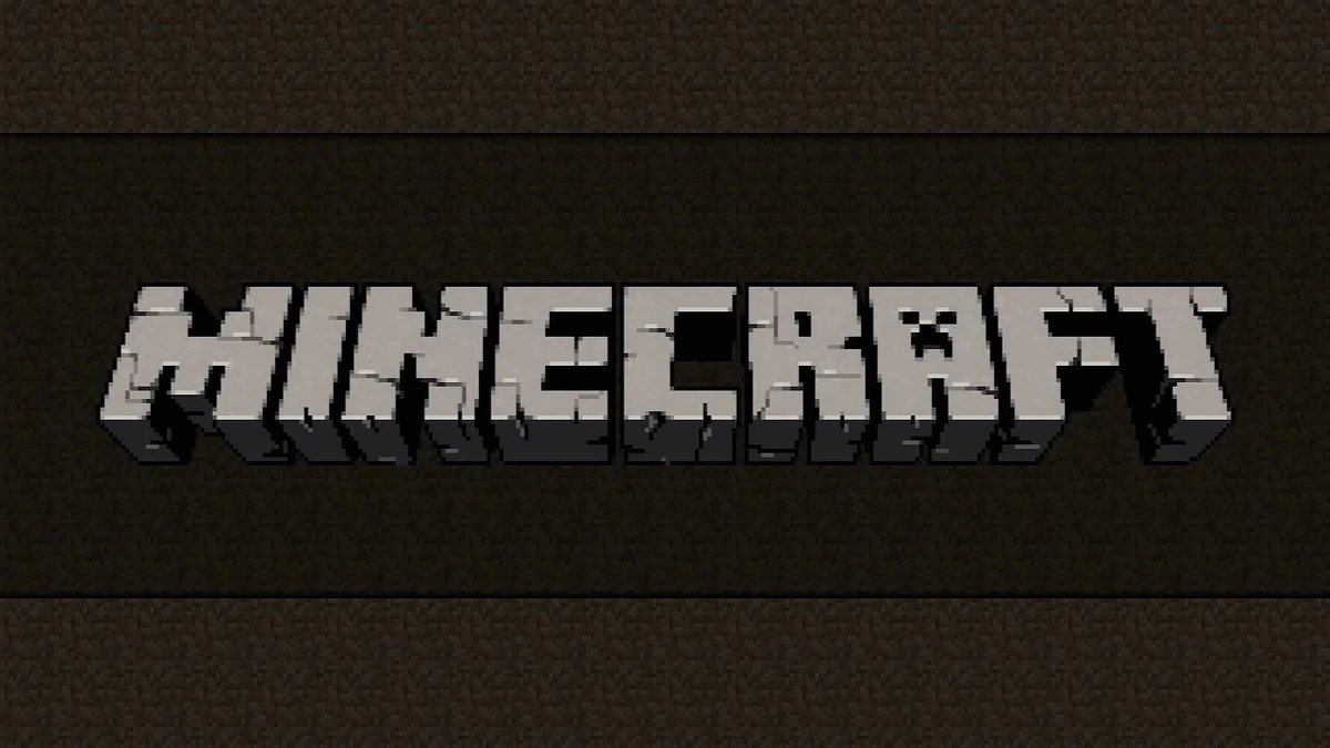 Aria Math - Minecraft | VGMRevolution Wiki | Fandom