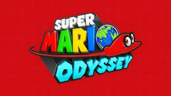 Bubblaine (Seaside Kingdom) - Super Mario Odyssey | VGMRevolution Wiki ...