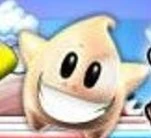 Softendo Takeover | VGMRevolution Wiki | Fandom