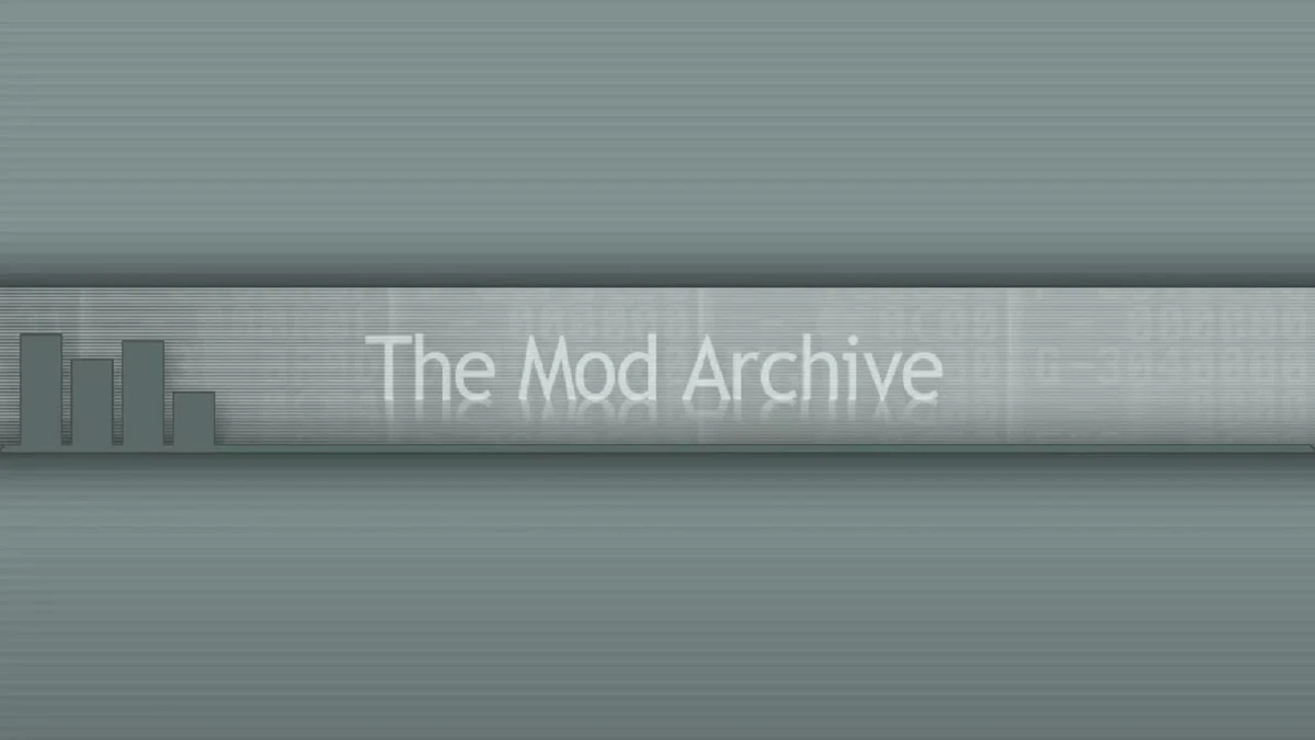 AAAAARGGGHHH - The Mod Archive | VGMRevolution Wiki | Fandom