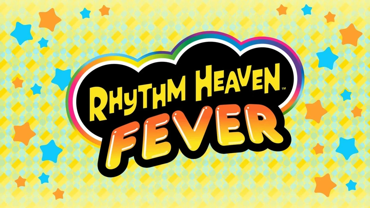 Packing Pests - Rhythm Heaven Fever | VGMRevolution Wiki | Fandom