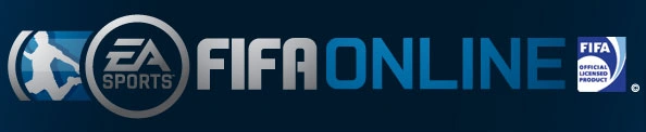FIFA Online | Videogame soundtracks Wiki | Fandom