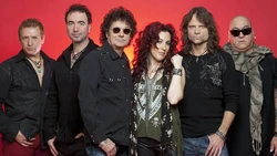 Starship | Videogame soundtracks Wiki | Fandom