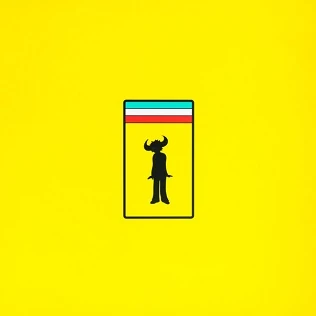 Virtual Insanity | Videogame soundtracks Wiki | Fandom