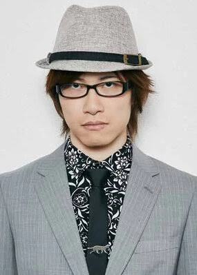 Category:Japanese Artists | Videogame soundtracks Wiki | Fandom