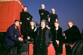 Chumbawamba | Videogame soundtracks Wiki | Fandom