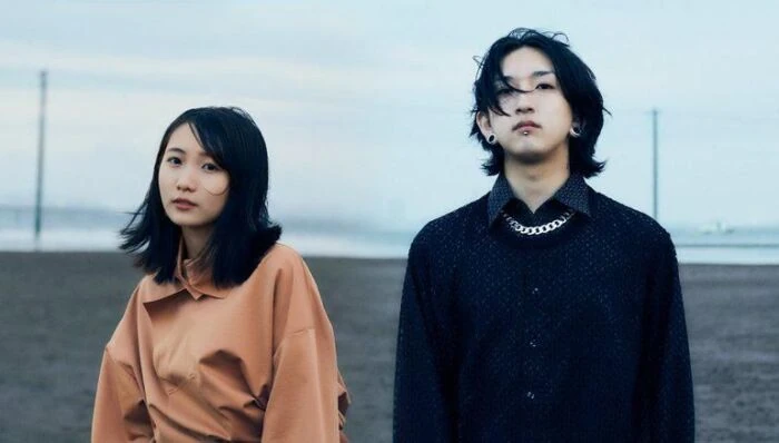 YOASOBI | Videogame soundtracks Wiki | Fandom