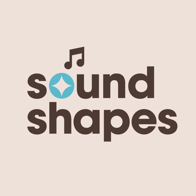 Sound Shapes | Videogame soundtracks Wiki | Fandom