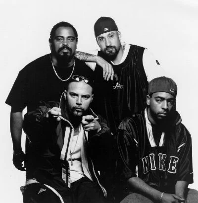Cypress Hill | Videogame soundtracks Wiki | Fandom