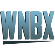 Mafia III | Videogame soundtracks Wiki | Fandom