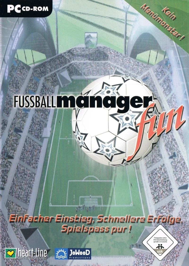 Soccer Manager | Videogame soundtracks Wiki | Fandom