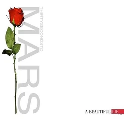 A Beautiful Lie | Videogame soundtracks Wiki | Fandom