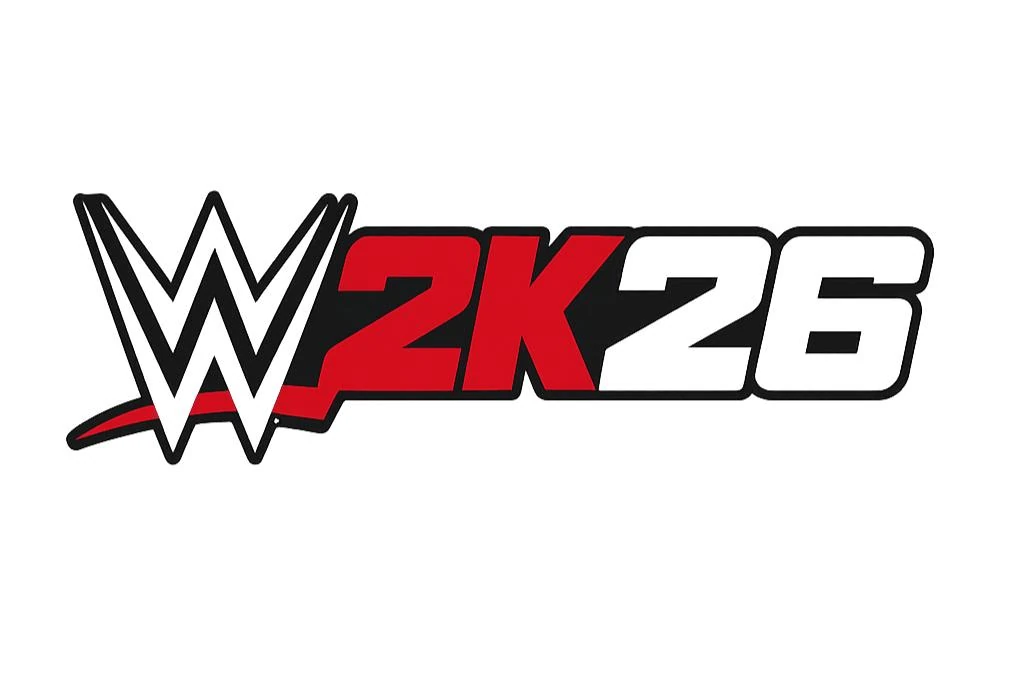 WWE 2K26 | Videogame soundtracks Wiki | Fandom
