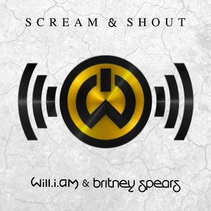 Scream Shout Videogame Soundtracks Wiki Fandom