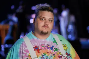 TALK | Videogame soundtracks Wiki | Fandom