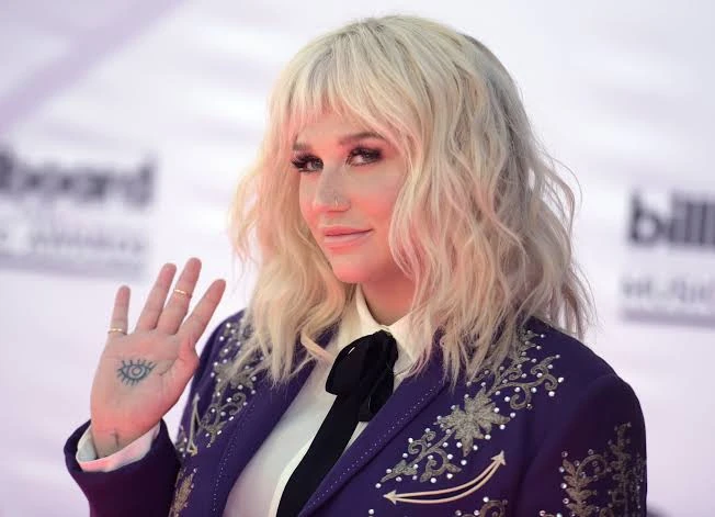 Kesha | Videogame soundtracks Wiki | Fandom