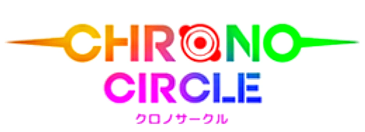 Chrono Circle | Videogame soundtracks Wiki | Fandom