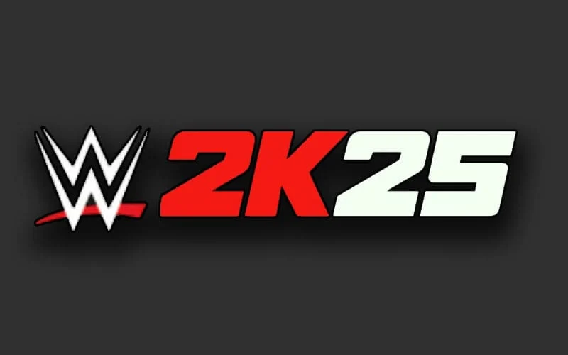 WWE 2K25 | Videogame soundtracks Wiki | Fandom