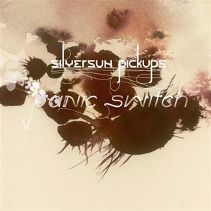 Panic Switch | Videogame soundtracks Wiki | Fandom