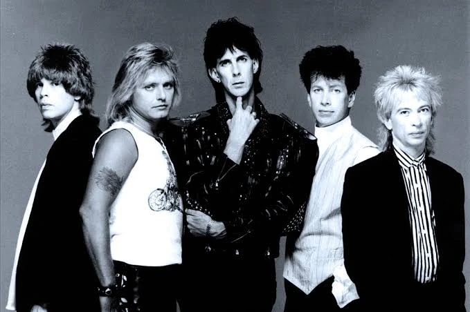 The Cars | Videogame soundtracks Wiki | Fandom