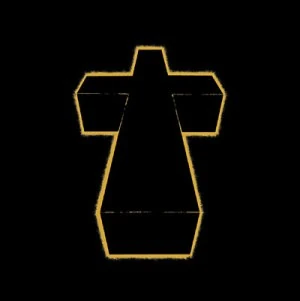Cross | Videogame soundtracks Wiki | Fandom