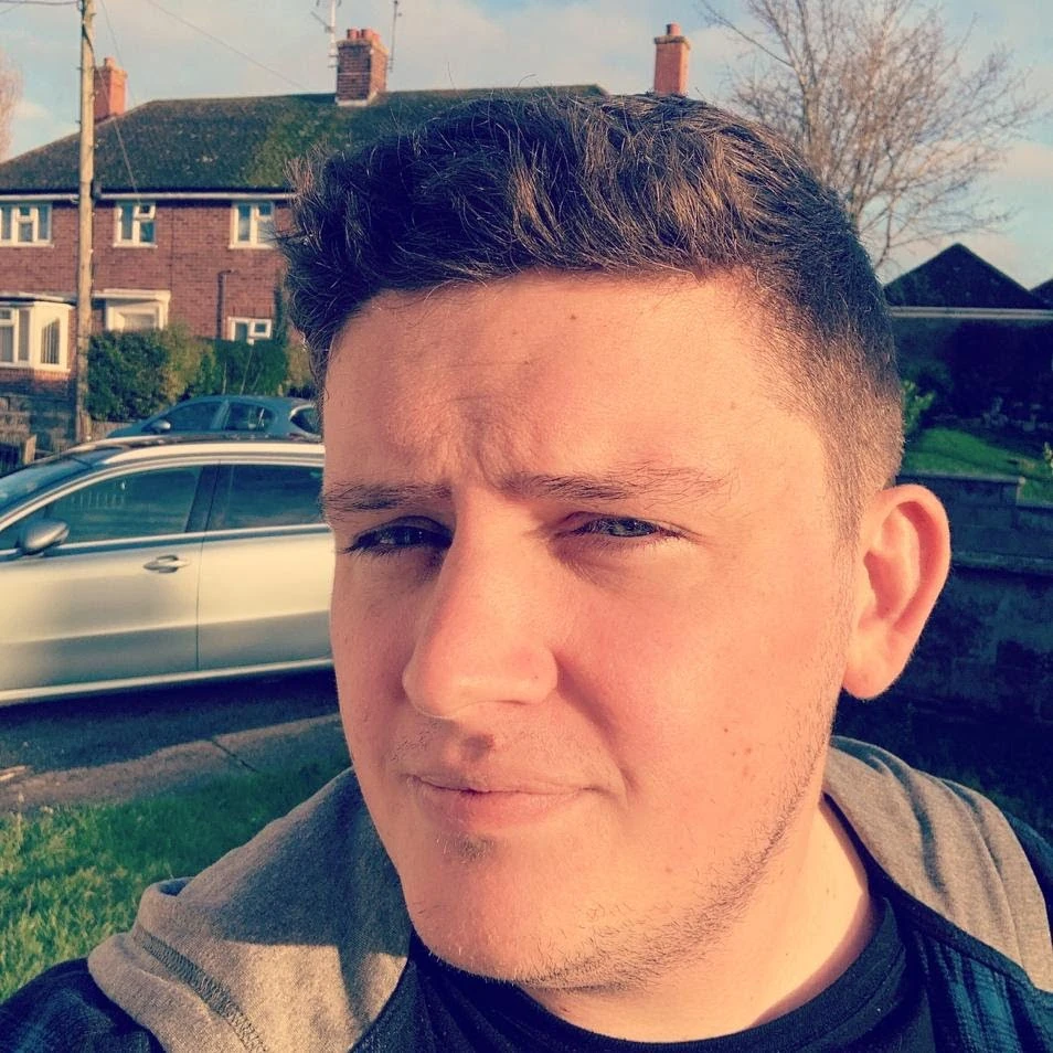 Divide Music | Videogame soundtracks Wiki | Fandom