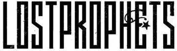 Lostprophets | Videogame soundtracks Wiki | Fandom
