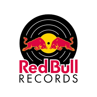 Red Bull Records | Videogame soundtracks Wiki | Fandom
