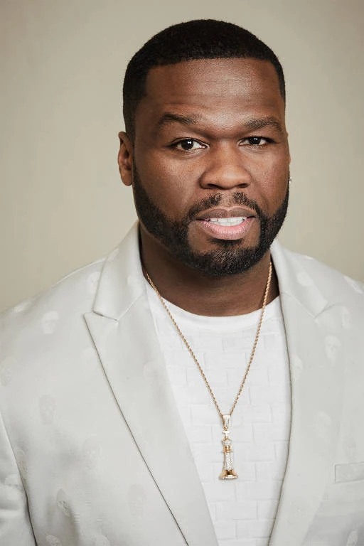 50 Cent | Videogame soundtracks Wiki | Fandom