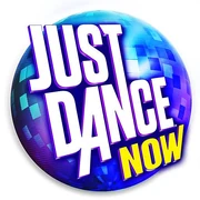 Just Dance Now | Videogame soundtracks Wiki | Fandom