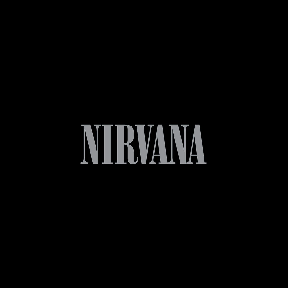 Nirvana | Videogame soundtracks Wiki | Fandom