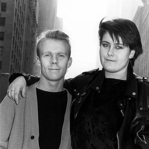 Yazoo | Videogame soundtracks Wiki | Fandom