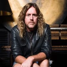 Kram | Videogame soundtracks Wiki | Fandom